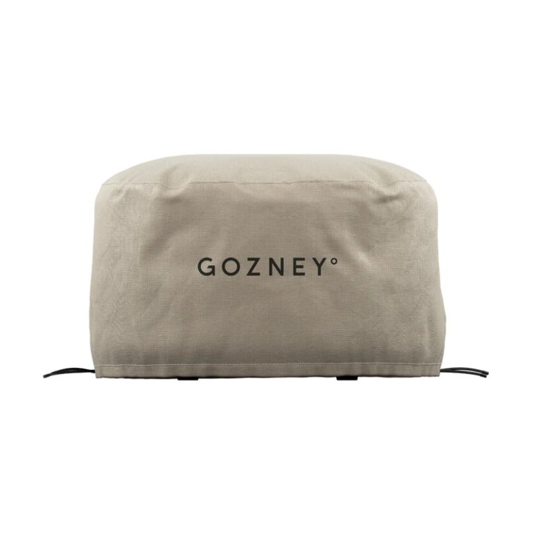 Gozney Arc XL Cover