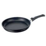 AGA Induction Cast Aluminium Fry Pan - 28cm