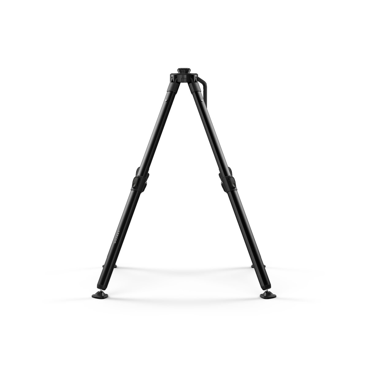 Gozney Tread Venture Stand