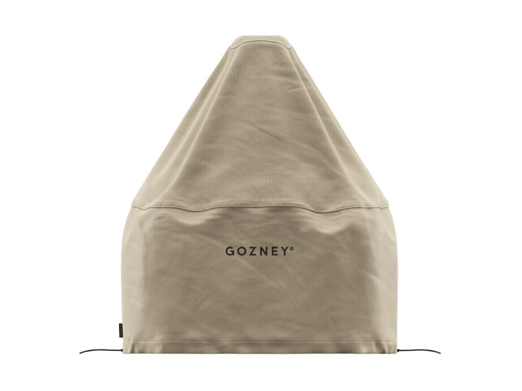 Gozney Dome Cover